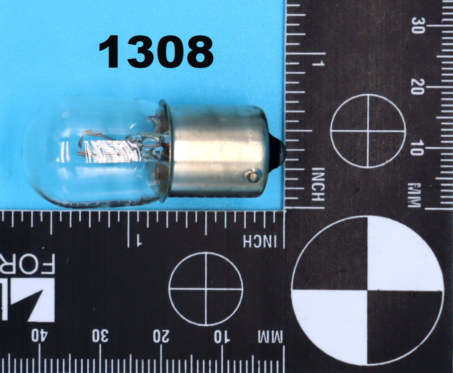 1308 | Edwards Jet Center Parts