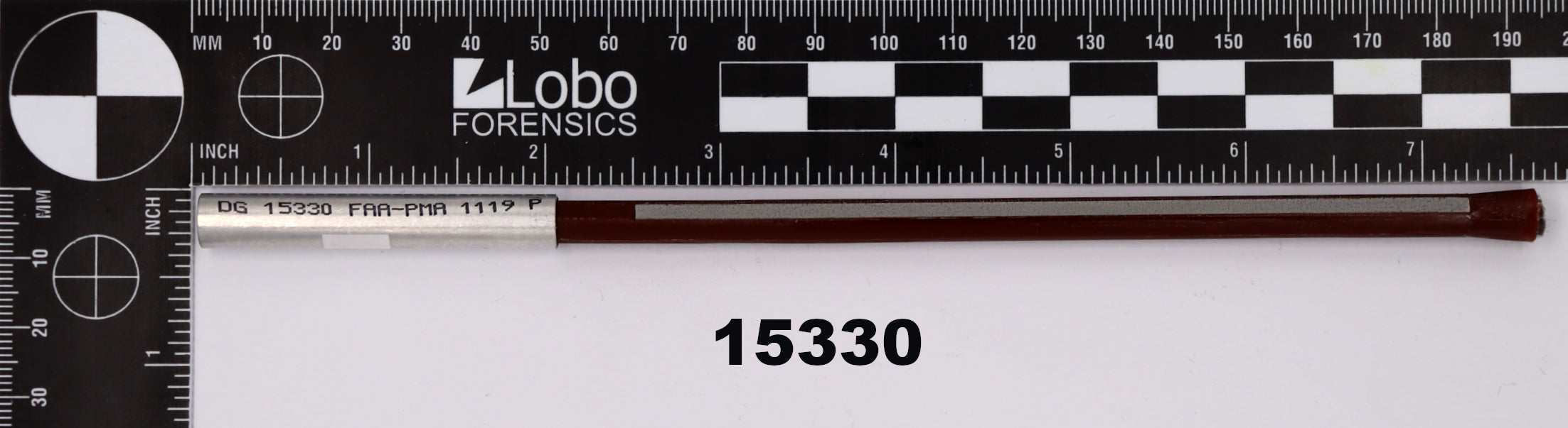 15330 | Edwards Jet Center Parts