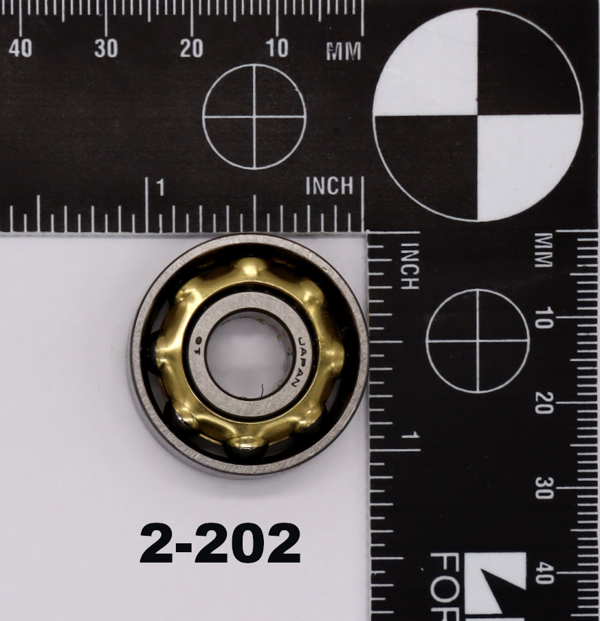 2-202 | Edwards Jet Center Parts