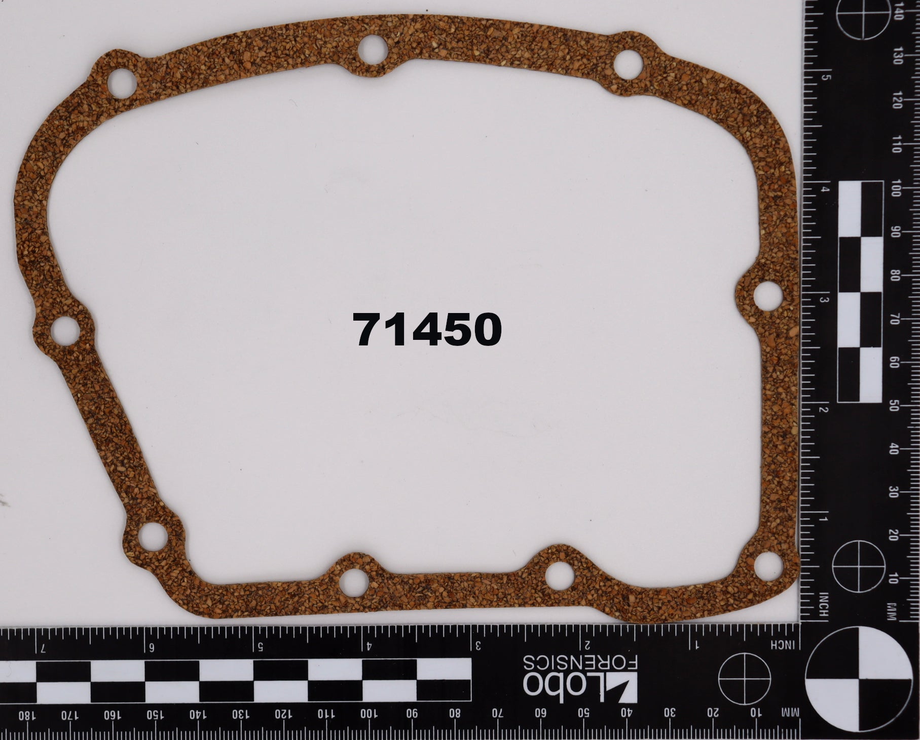 71450 | Edwards Jet Center Parts