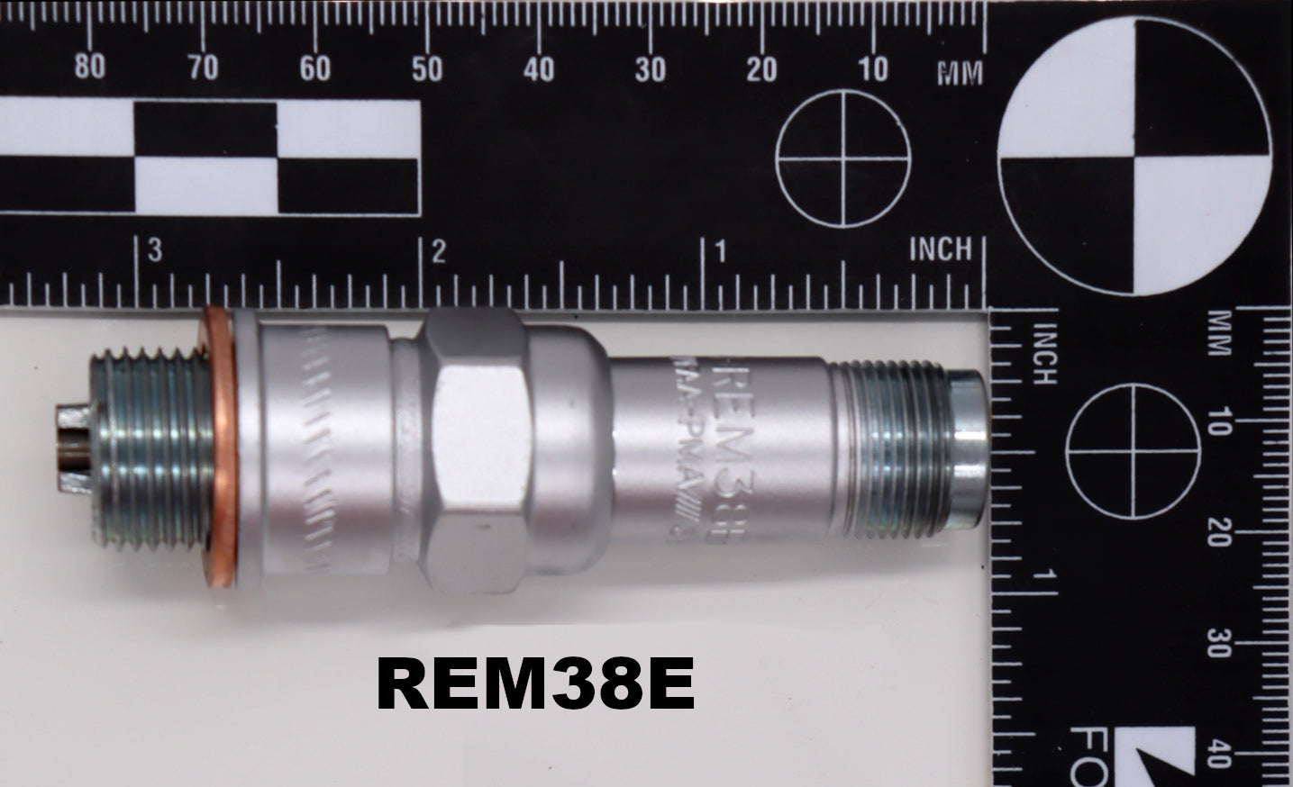 REM38E | Edwards Jet Center Parts