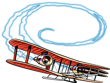 Edwards Jet Center Parts